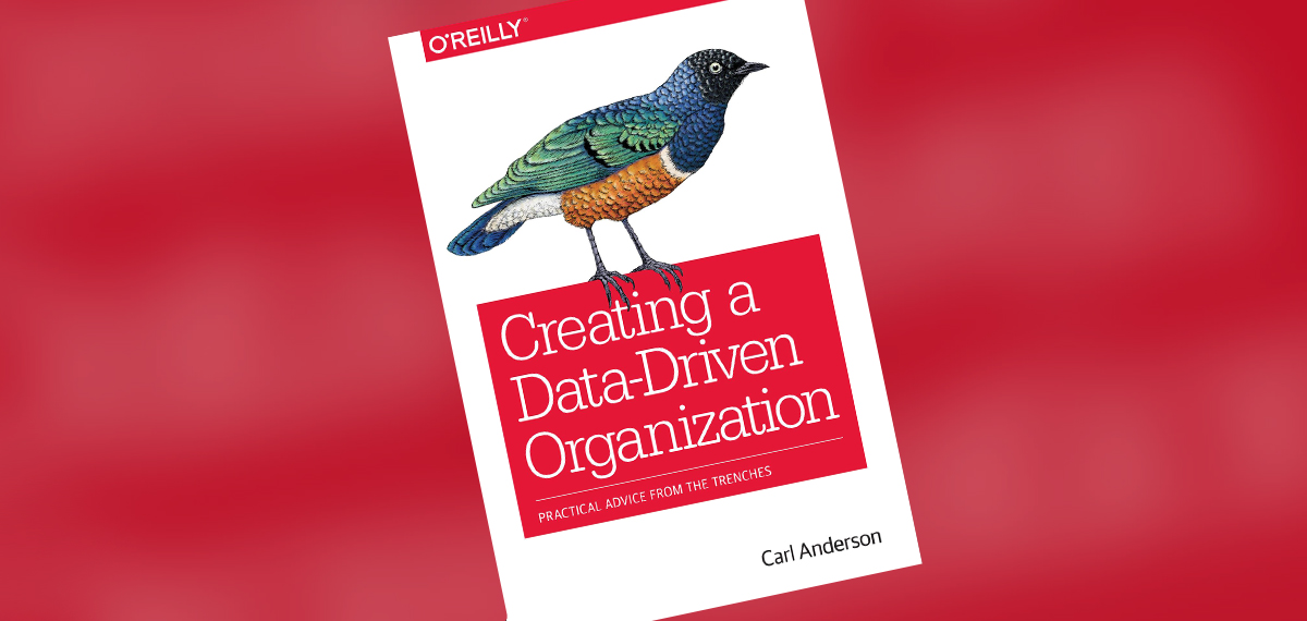 devtodev | 20 Best Books for Game Analysts